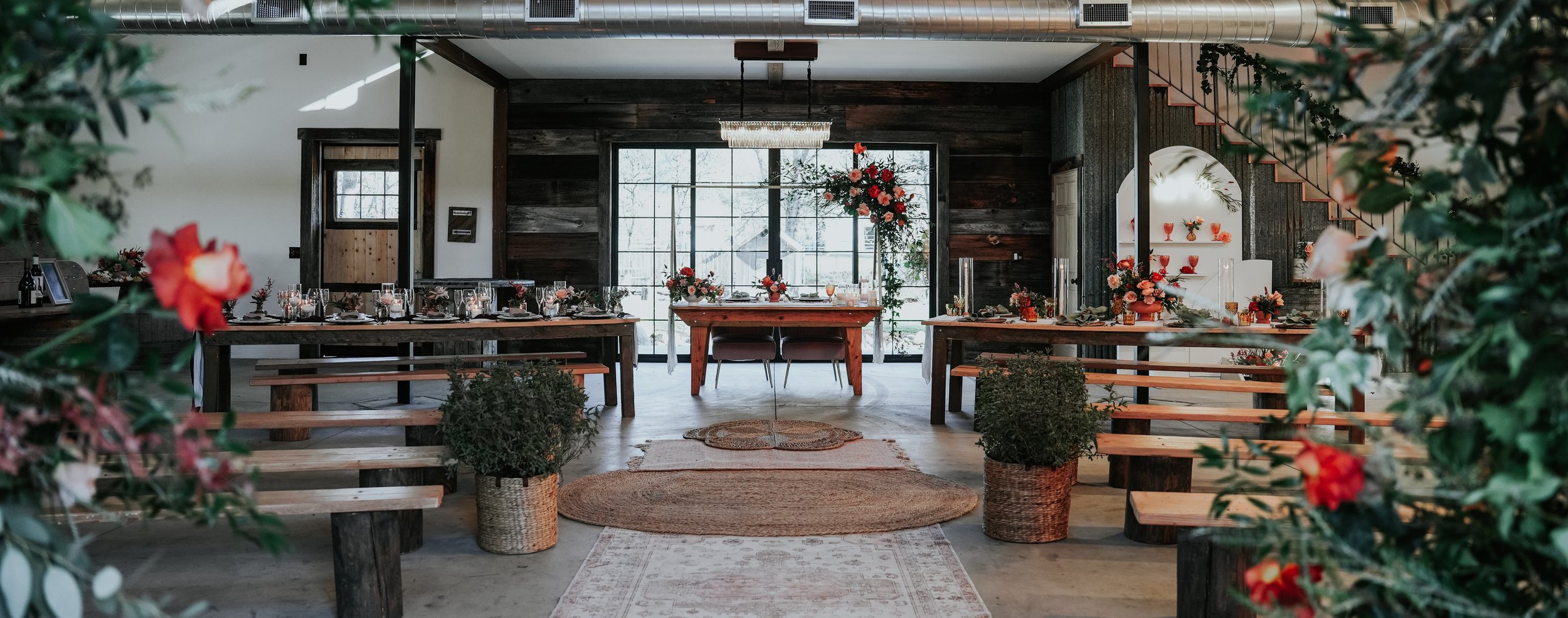 Pricing — Sungate Place