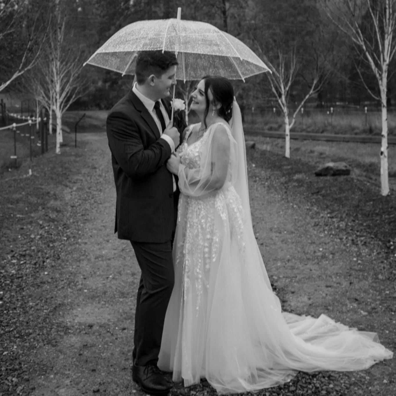 Contact — Sungate Place