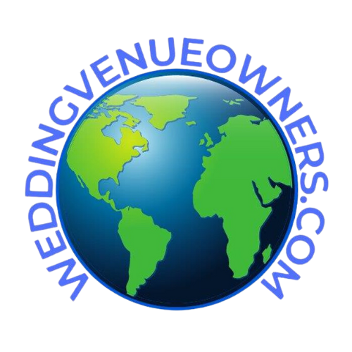 Contact — Sungate Place