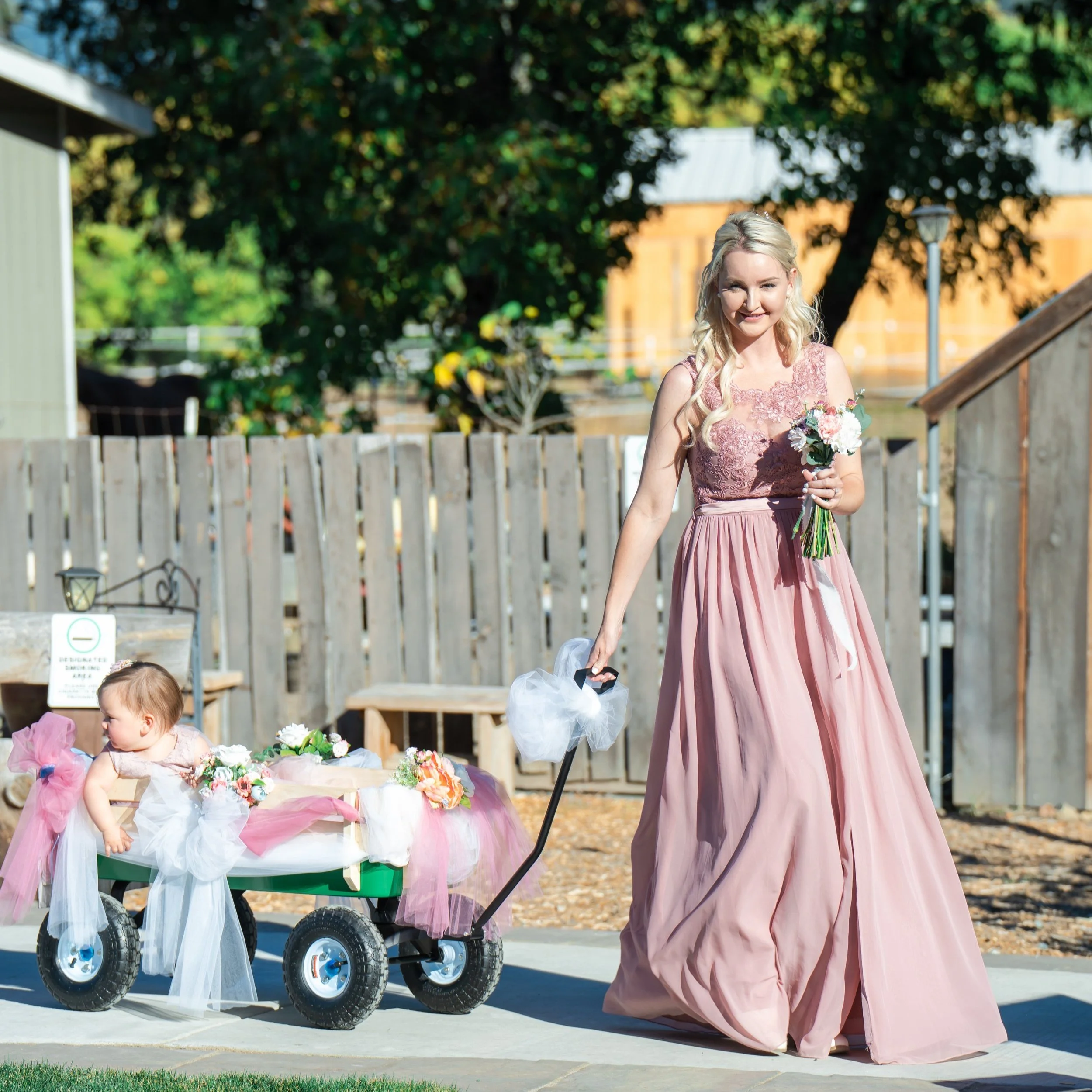 Contact — Sungate Place