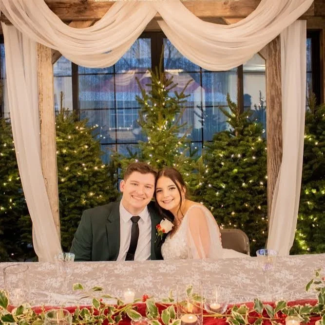 Contact — Sungate Place