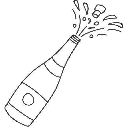 Contact — Sungate Place