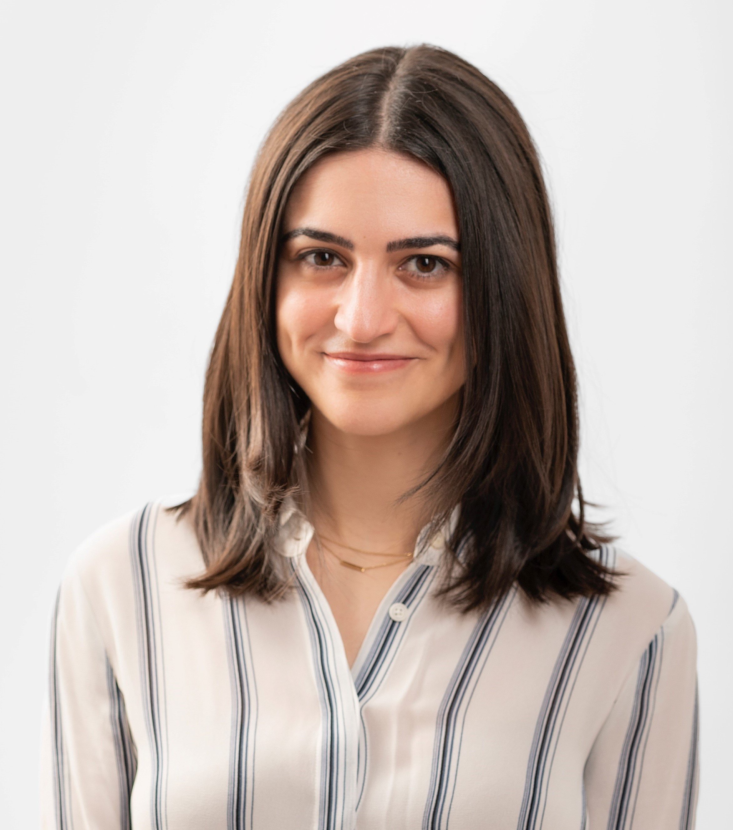 Our US Team — WME Books