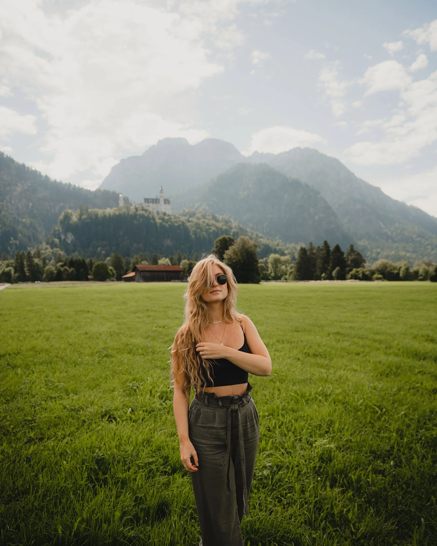 Links — Lizzie Peirce