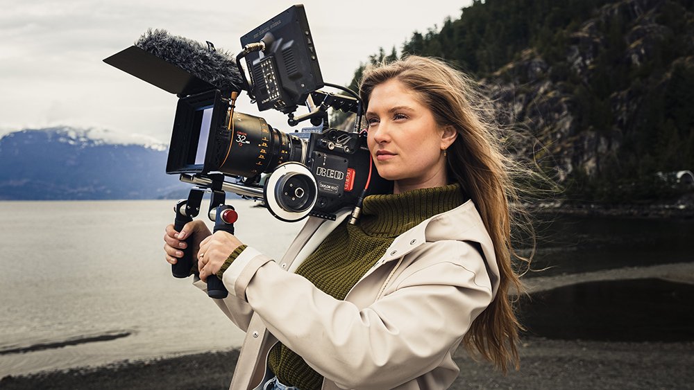 My Work — Lizzie Peirce