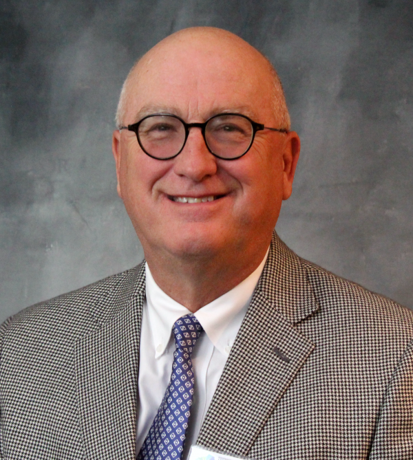 Community Advisory Council — Foundation for a Healthy KY