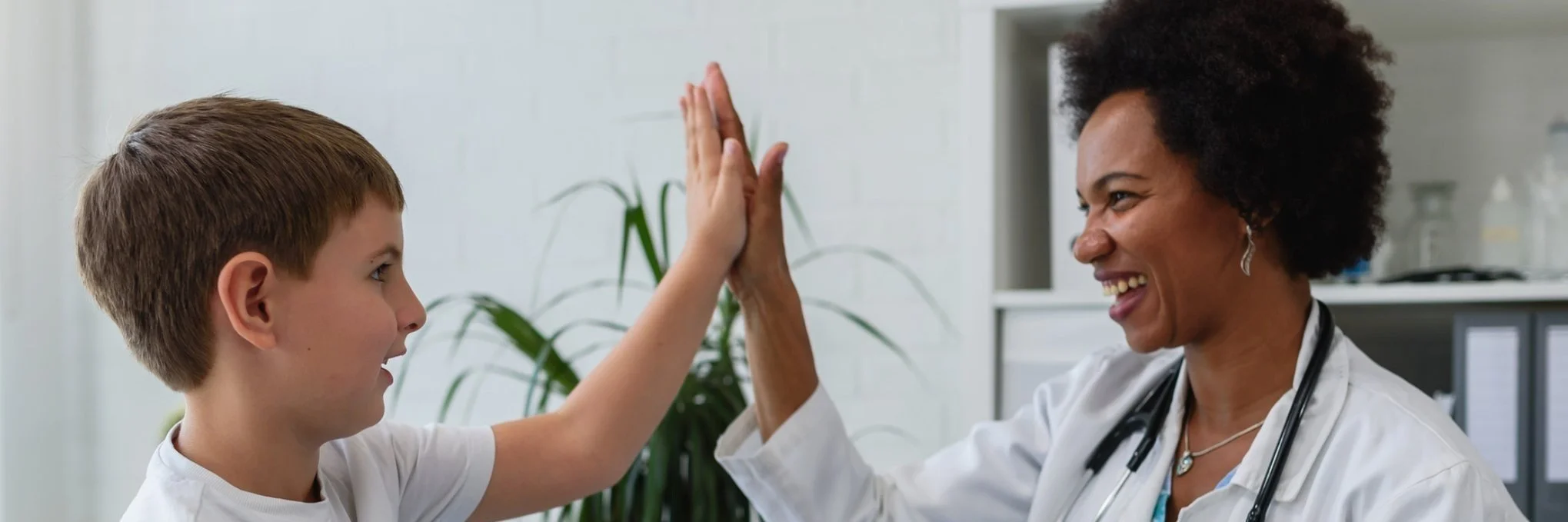 Access to Health Care — Foundation for a Healthy KY