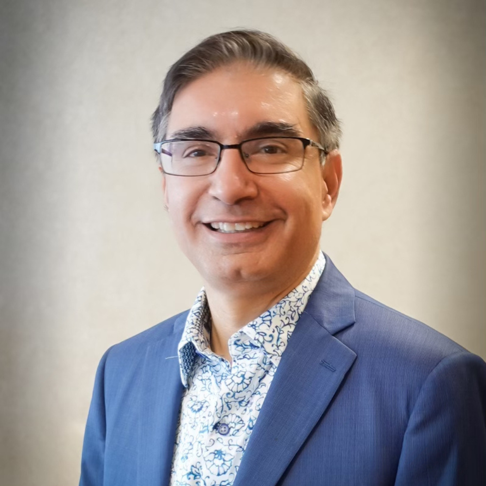 Fighting for a Healthier Future: Foundation for a Healthy Kentucky Recognizes 14 Healthy ...