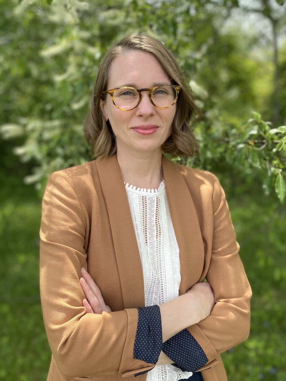 Fighting for a Healthier Future: Foundation for a Healthy Kentucky ...