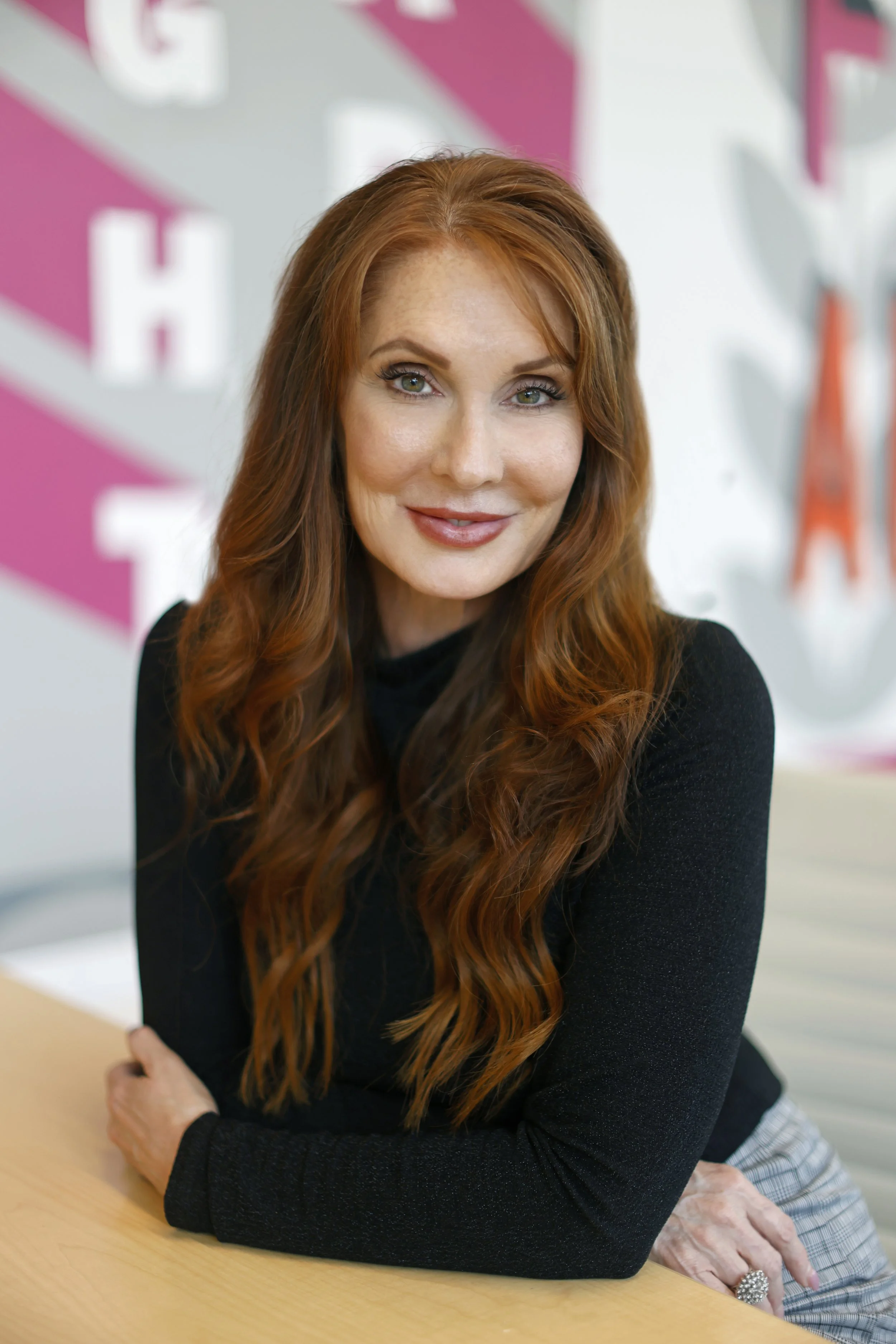 Fighting for a Healthier Future: Foundation for a Healthy Kentucky ...