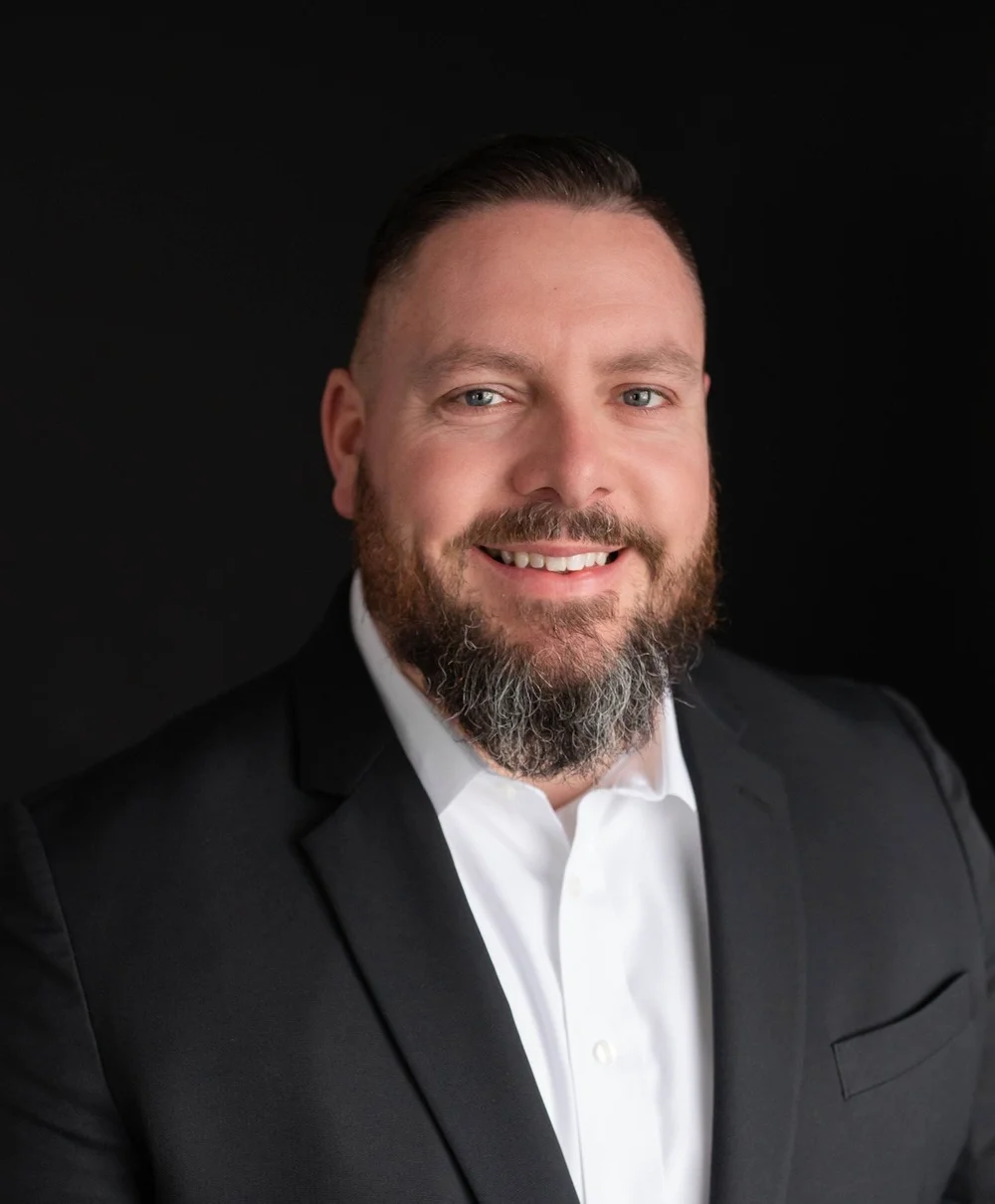 Fighting for a Healthier Future: Foundation for a Healthy Kentucky ...