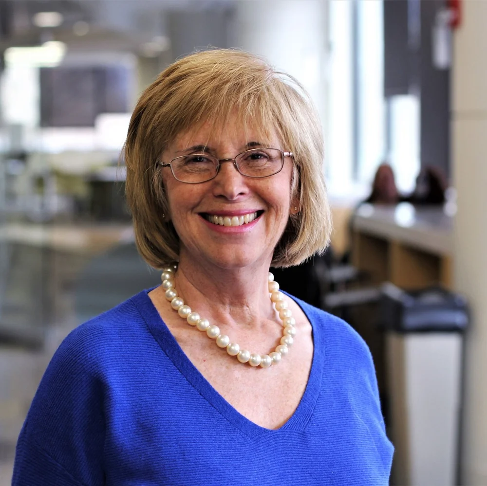 Fighting for a Healthier Future: Foundation for a Healthy Kentucky ...