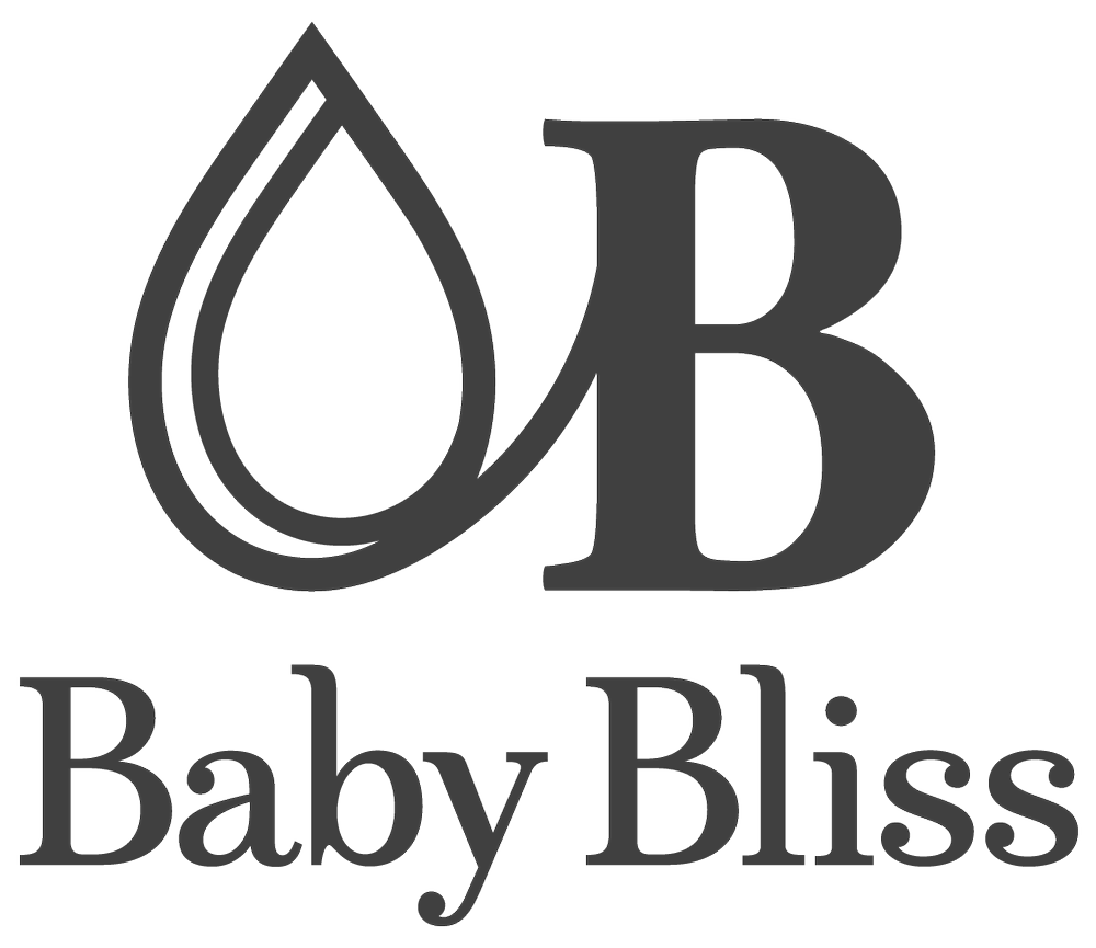 Baby Bliss —Orlando's One Stop for Lactation Consults, Occupational ...