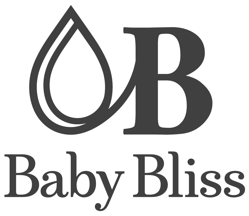 Baby Bliss —Orlando's One Stop for Lactation Consults, Occupational ...