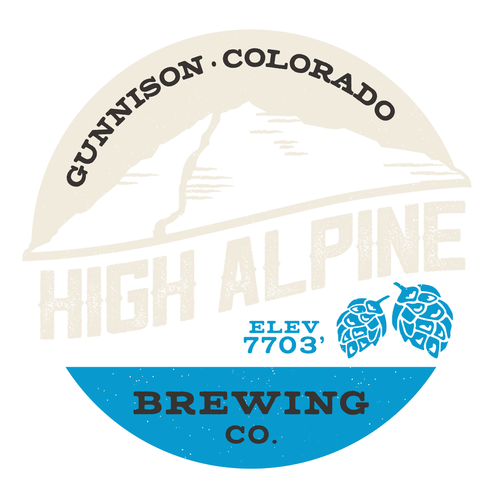 Contact Us — High Alpine Brewing Company
