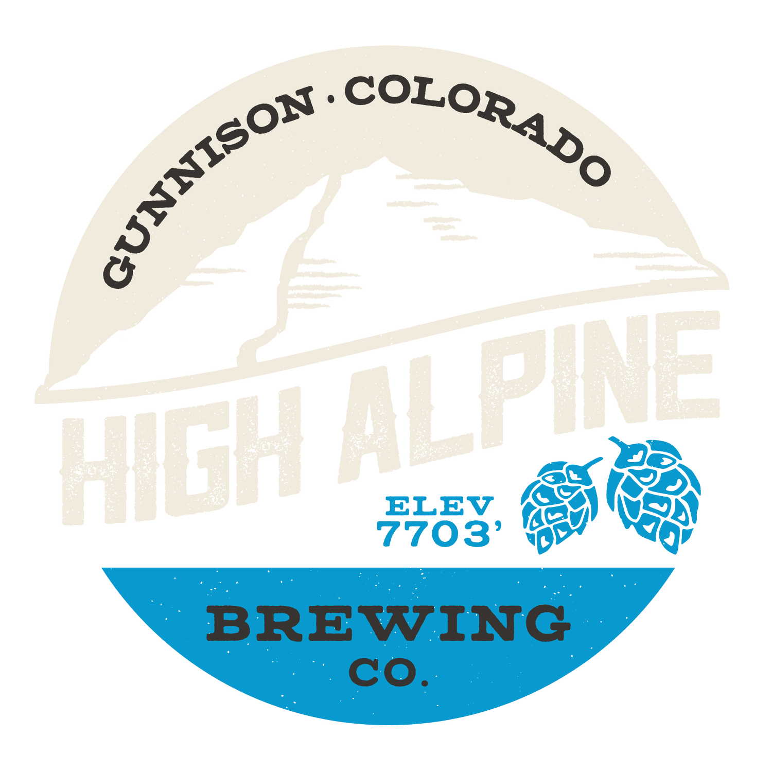 Contact Us — High Alpine Brewing Company