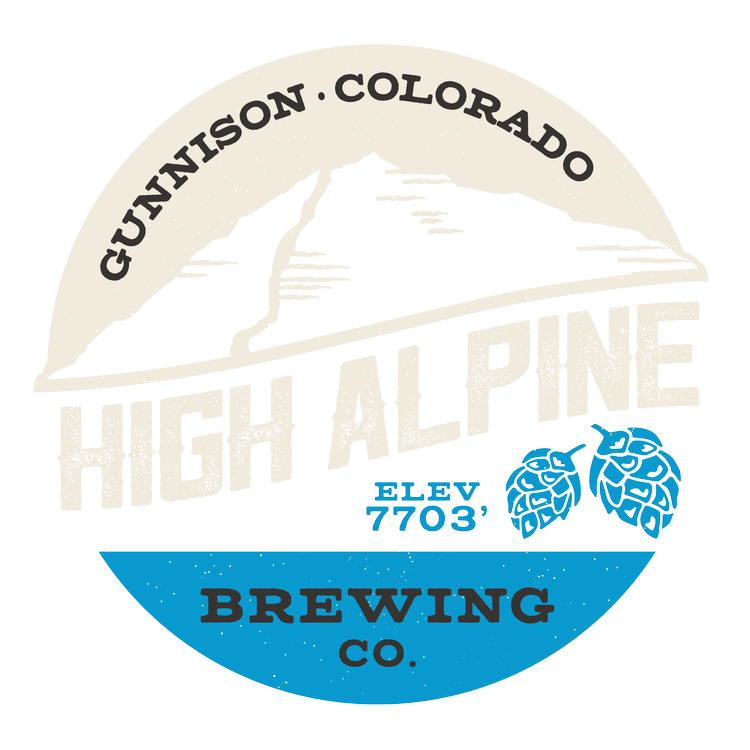 Contact Us — High Alpine Brewing Company