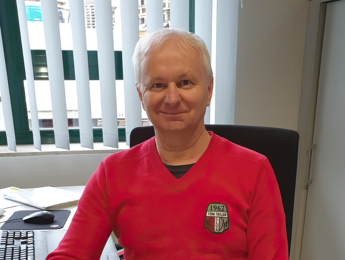 Team — Stretz Baustoffe | Baustoffe Bamberg Haßfurt