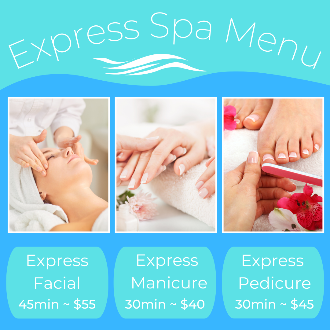 News & Updates — emOcean Wellness Centre