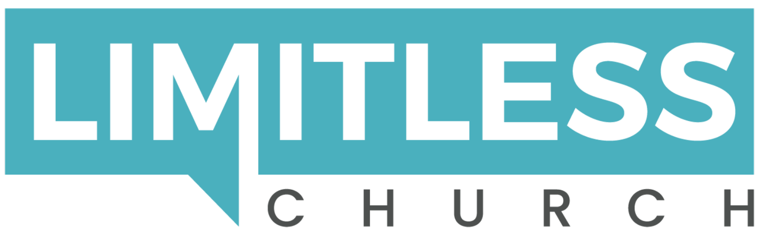 Limitless Church