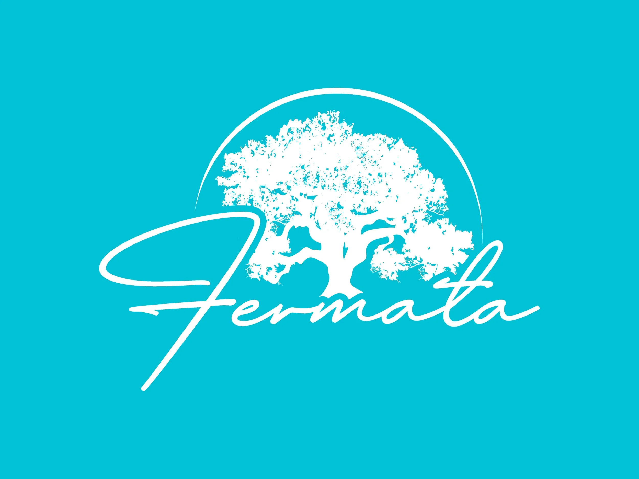 Fermata Farm & Cafe — Limitless Church