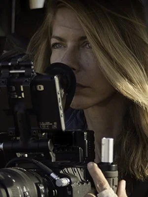 Kire Godal — Tolstoy the Tomato Thief