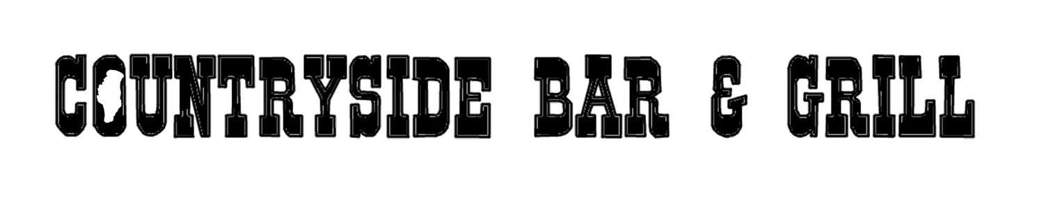 Countryside Bar & Grill