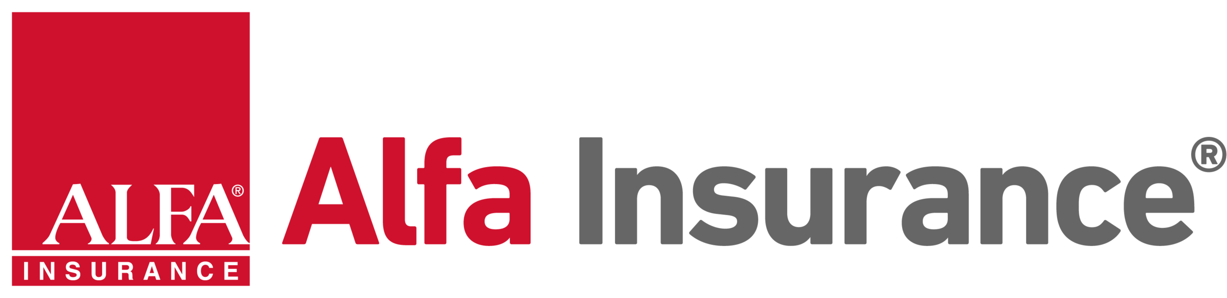 Warner Robins Little Theatre