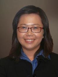 En-Yang Lin — Coplen & Banks, P.C.