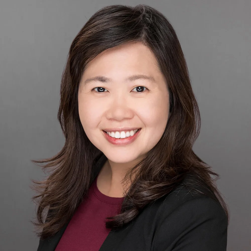 En-Yang Lin — Coplen & Banks, P.C.