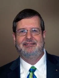 John R. Banks, Jr. — Coplen & Banks, P.C.