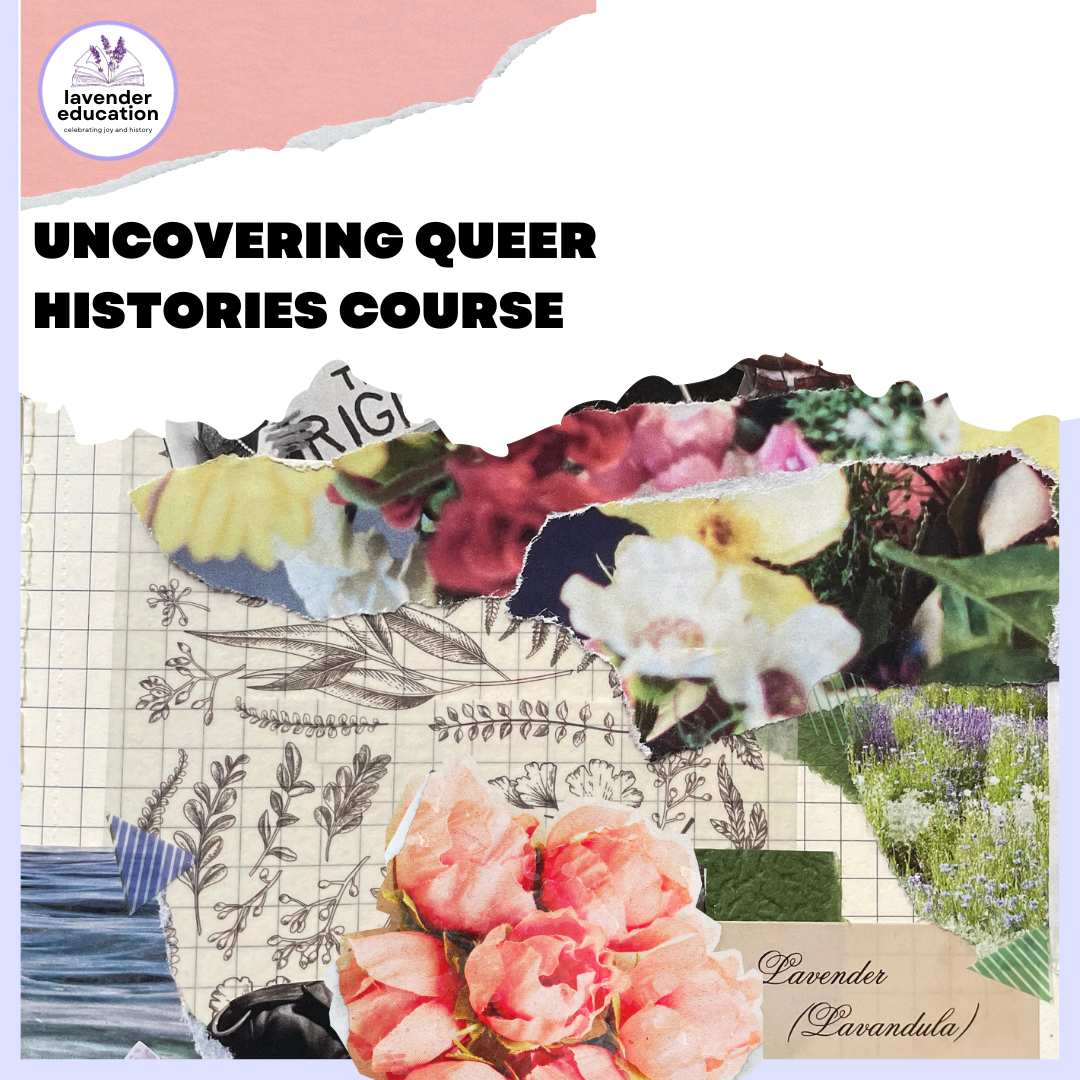 Store — Lavender Education