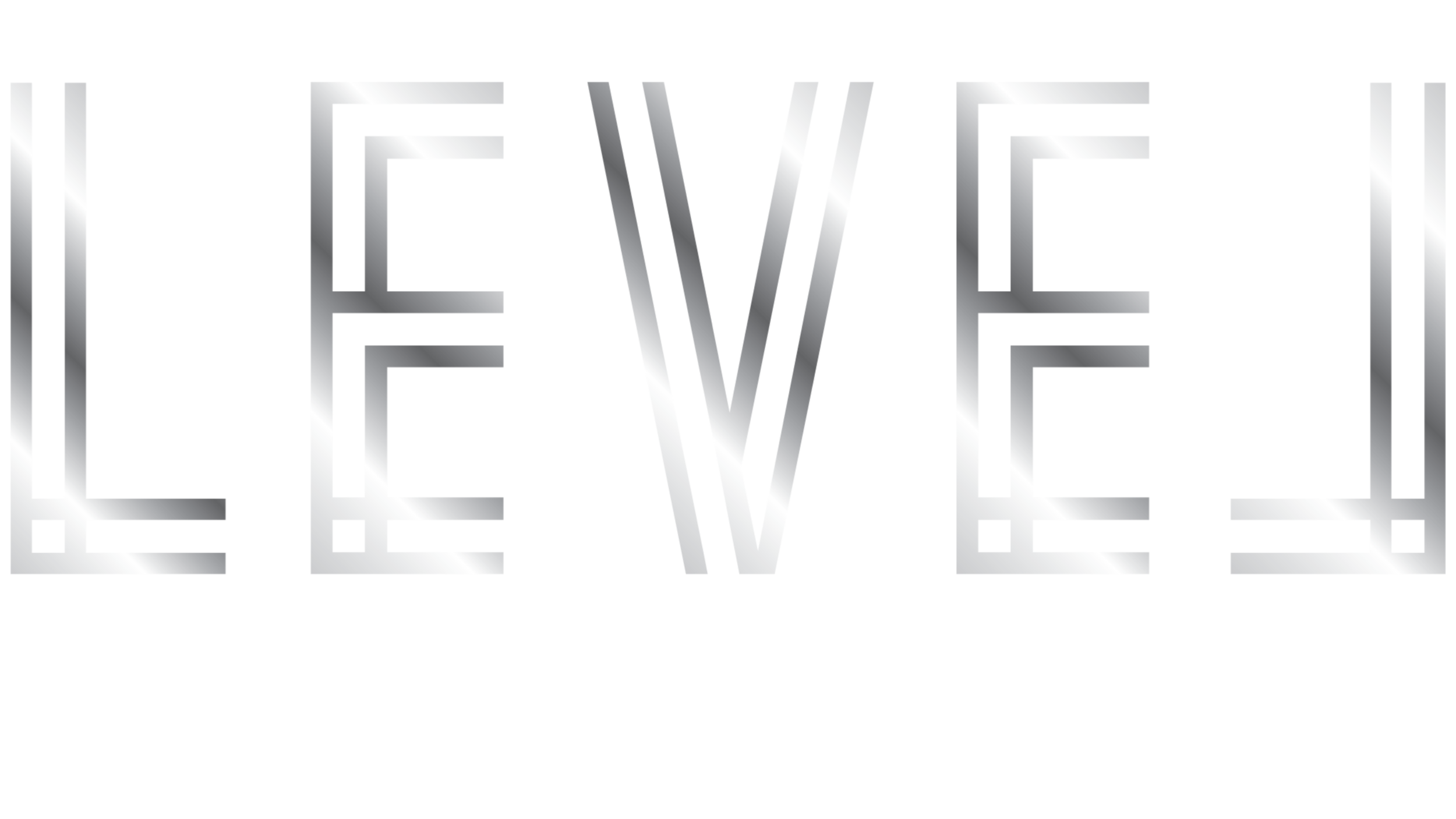 LEVEL ENTERTAINMENT