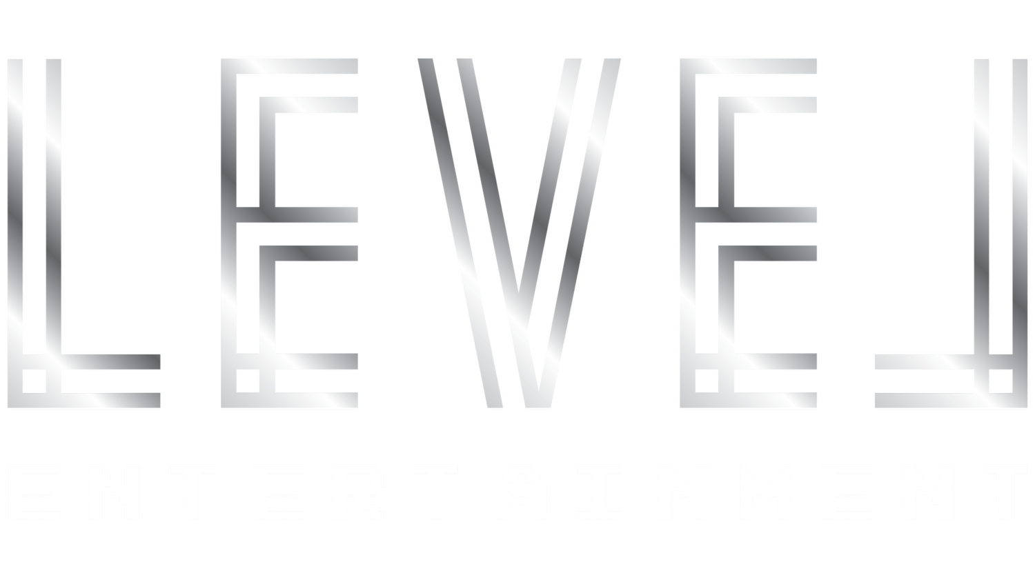 LEVEL ENTERTAINMENT