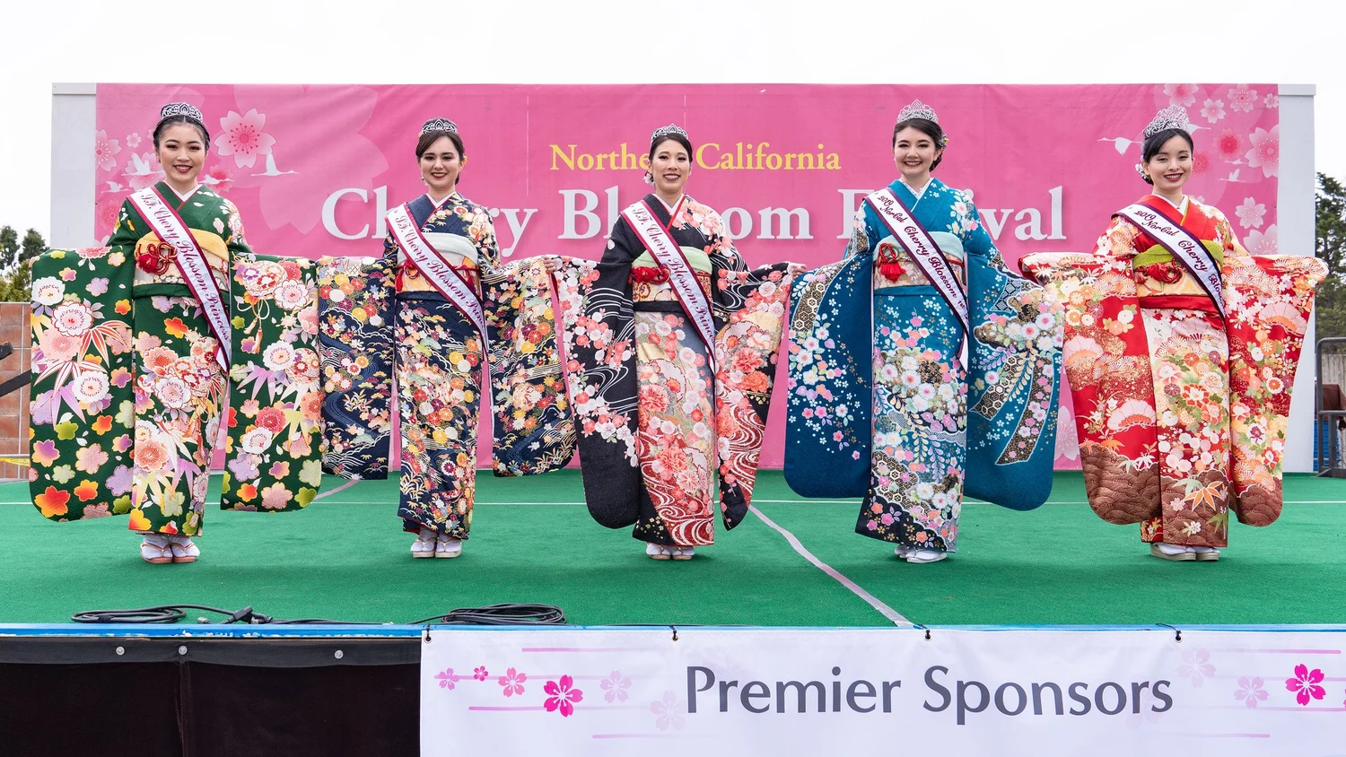 Community Events — Japantown Cultural District