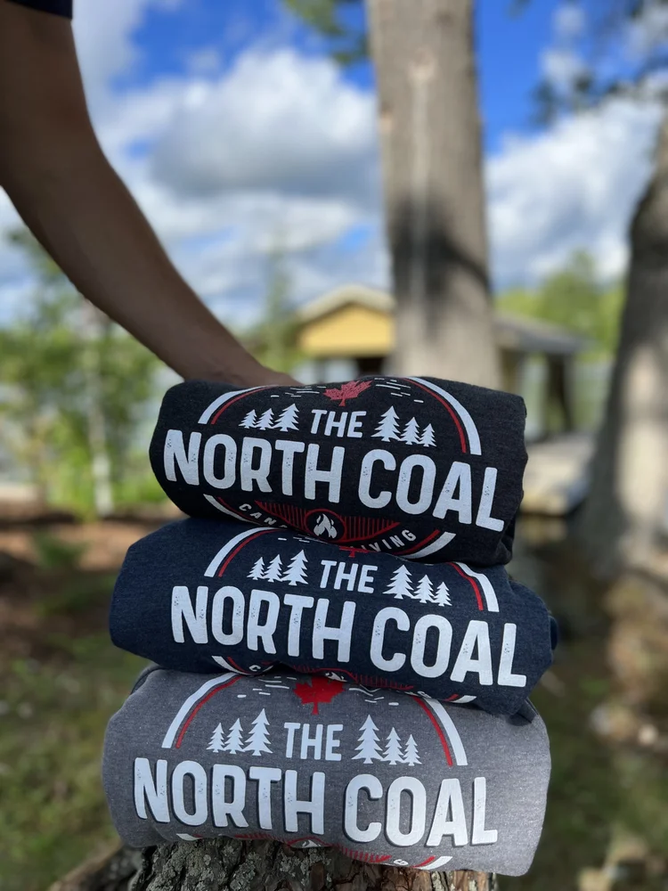 The North Coal