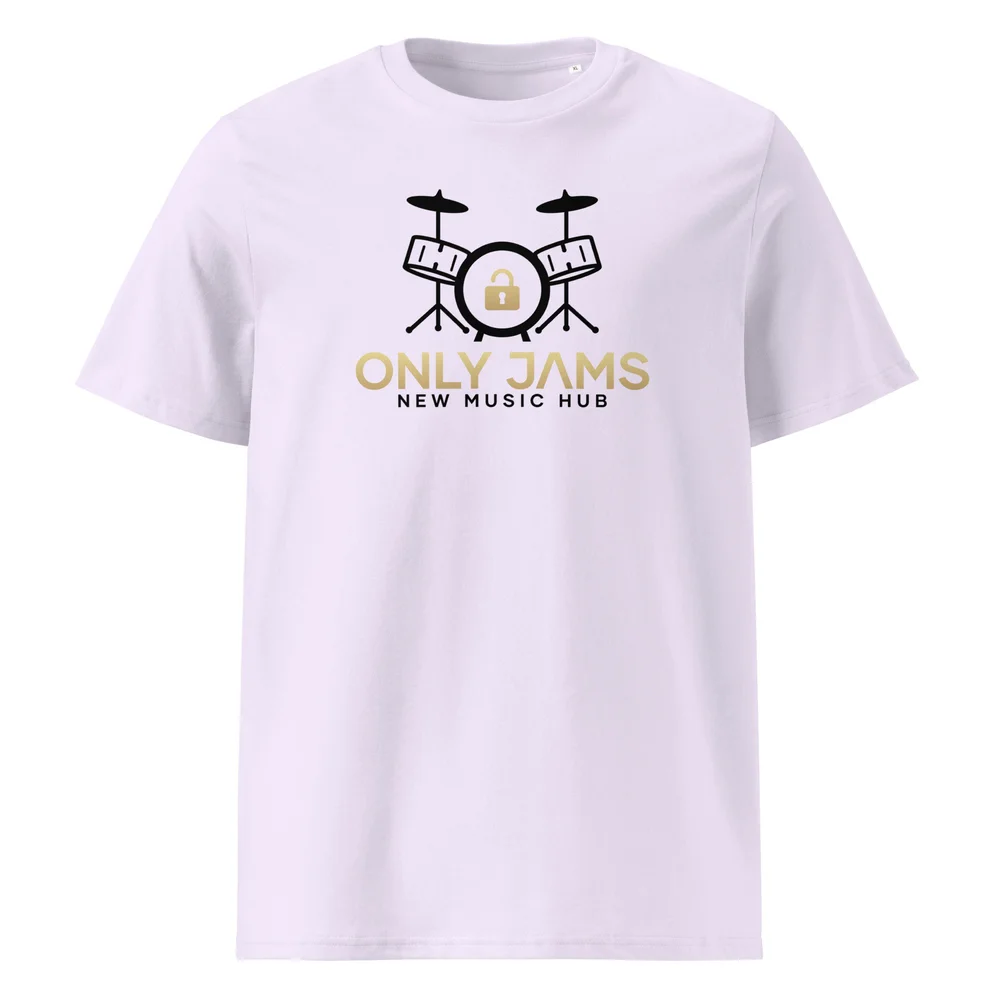 ONLYJAMS