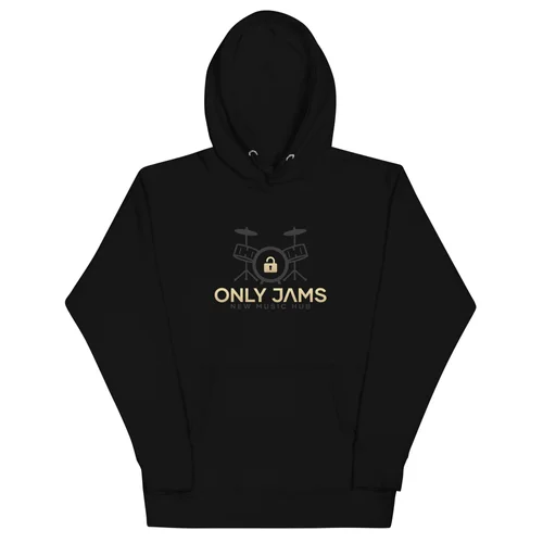 ONLYJAMS