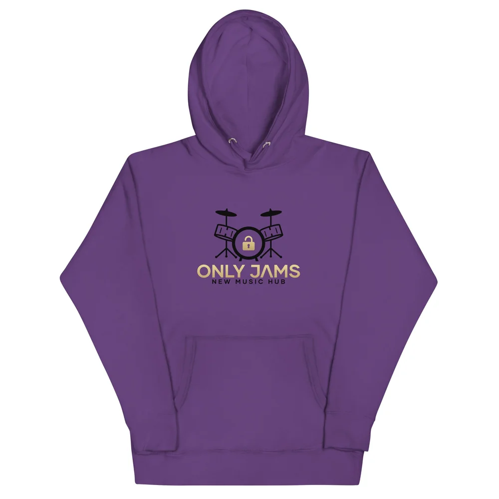 ONLYJAMS