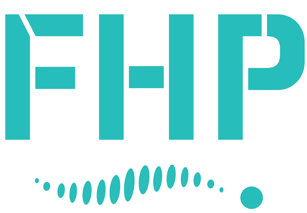 Fortitude Health And Performance — Kramberry Design