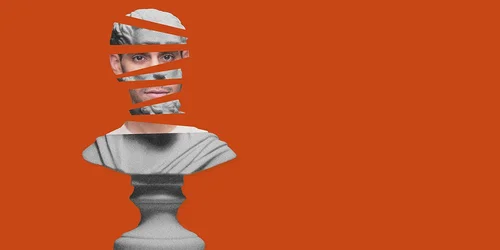 Acting Thesis: "Small Tragedy" — Lenfest Center for the Arts