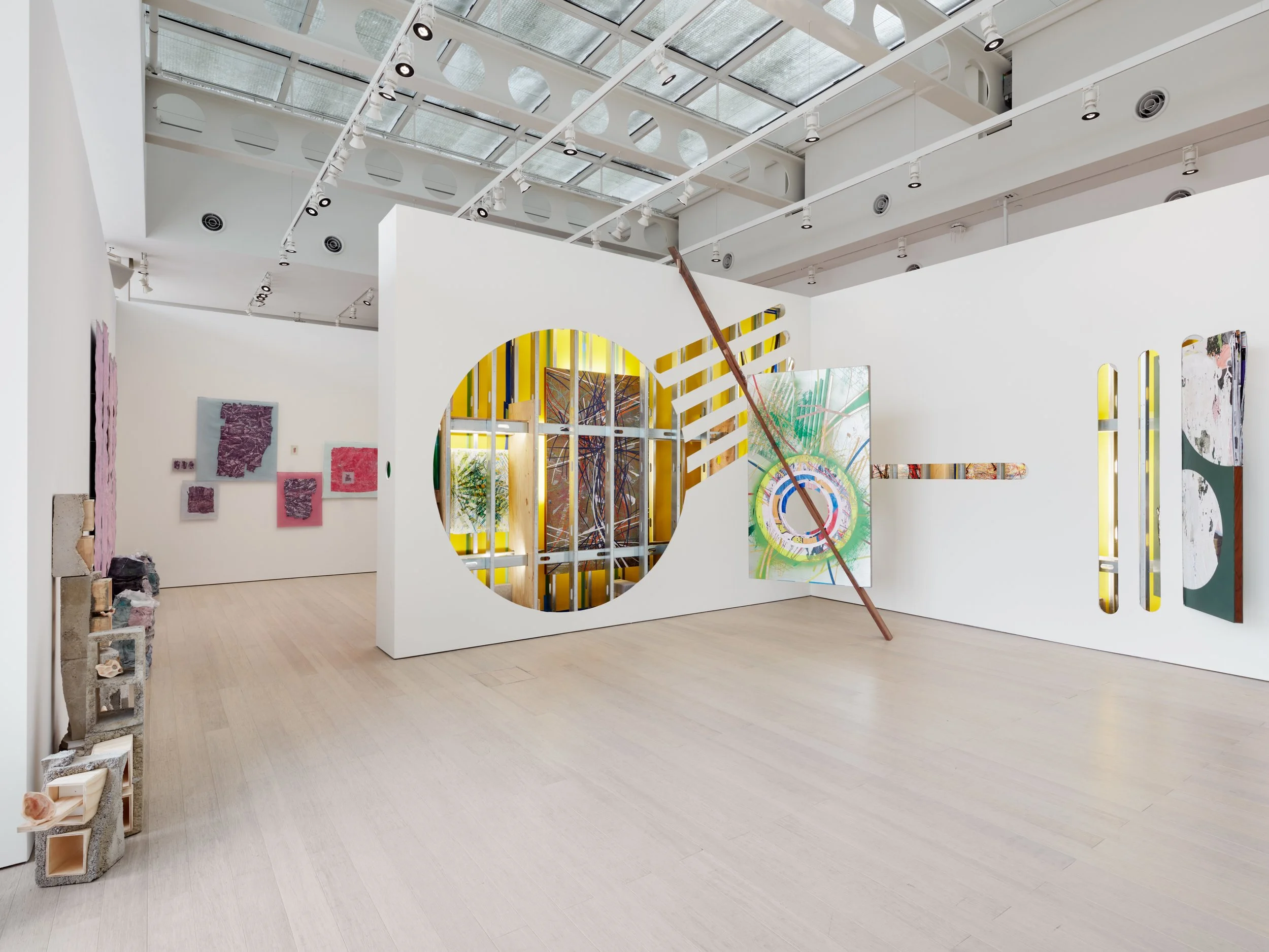 Visit — Lenfest Center for the Arts