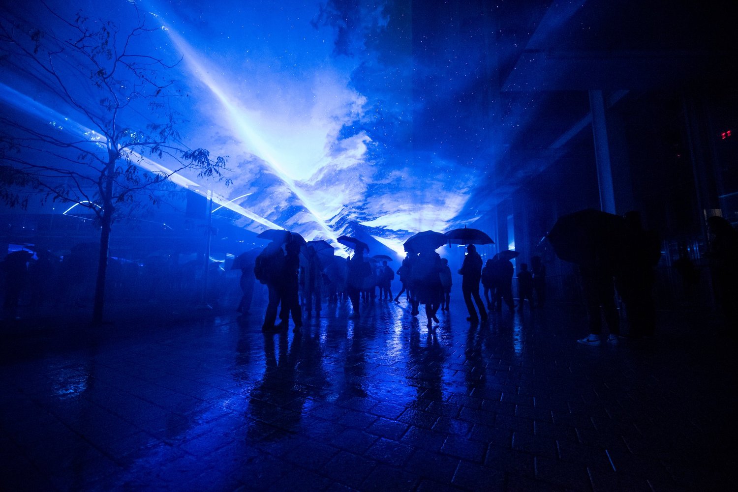 Events Calendar — Lenfest Center for the Arts