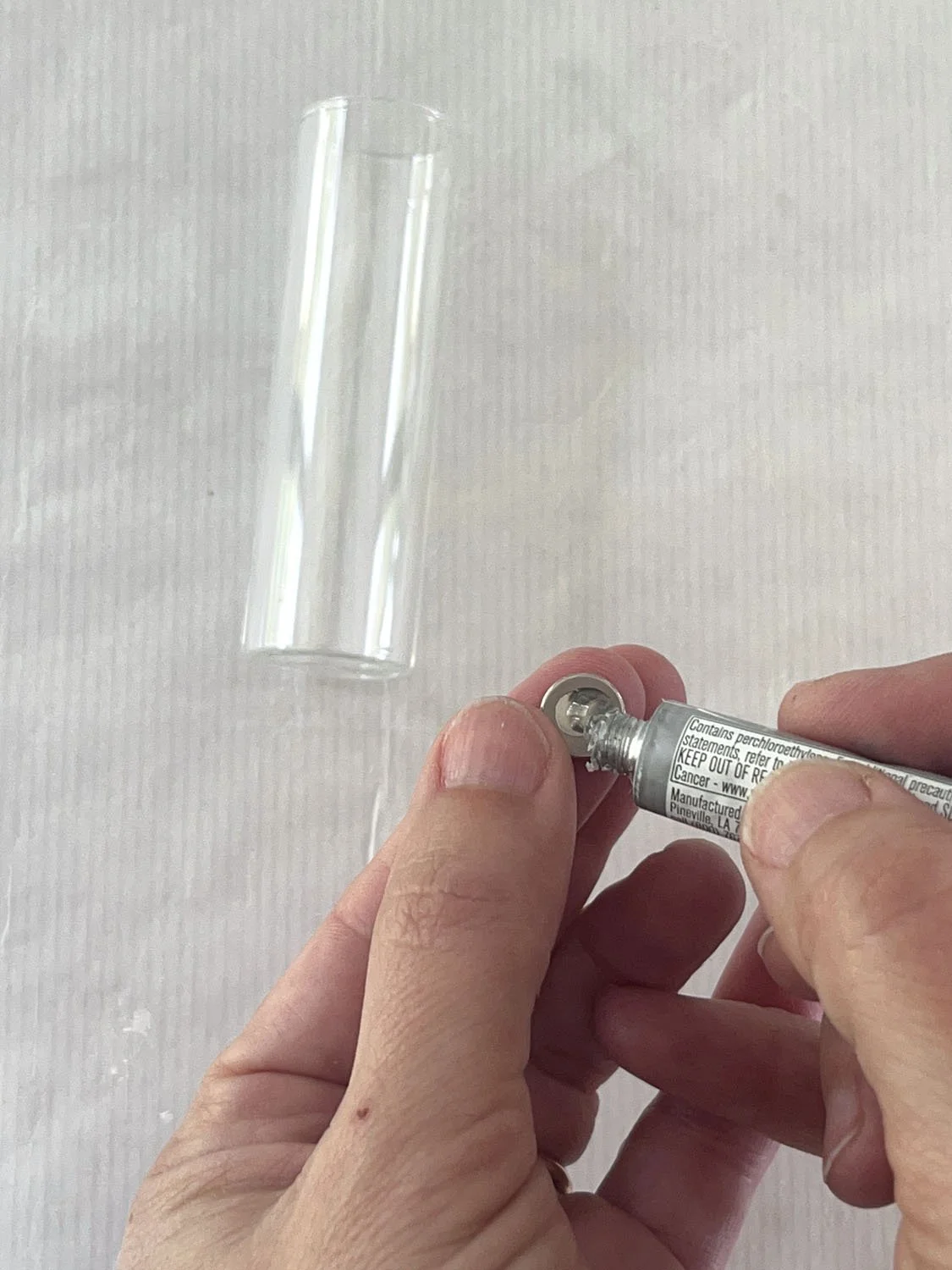 DIY : Un mur de boutures en moins de 5 minutes — Mila Luce