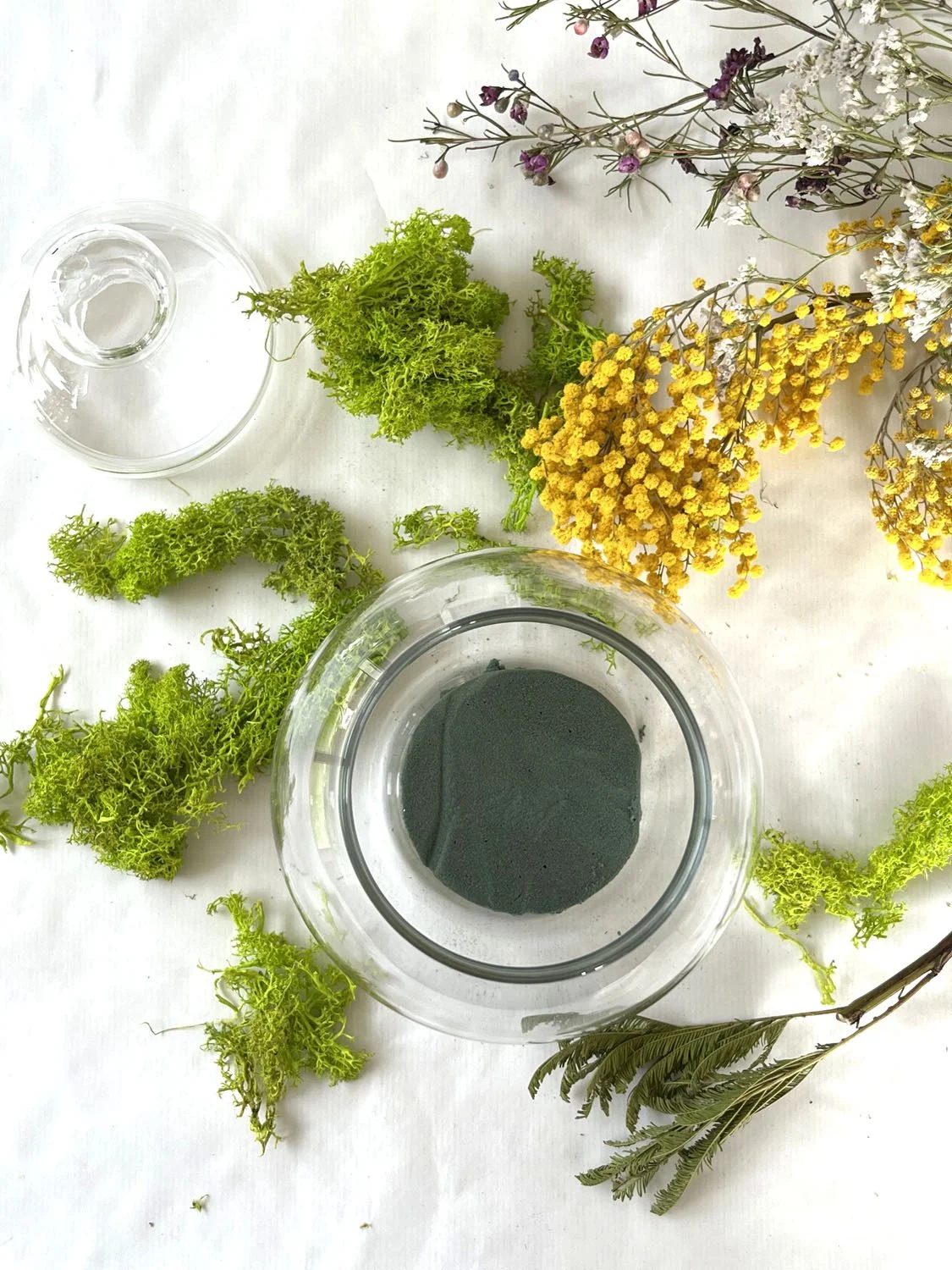 DIY : Des cloches de Pâques printanières — Mila Luce