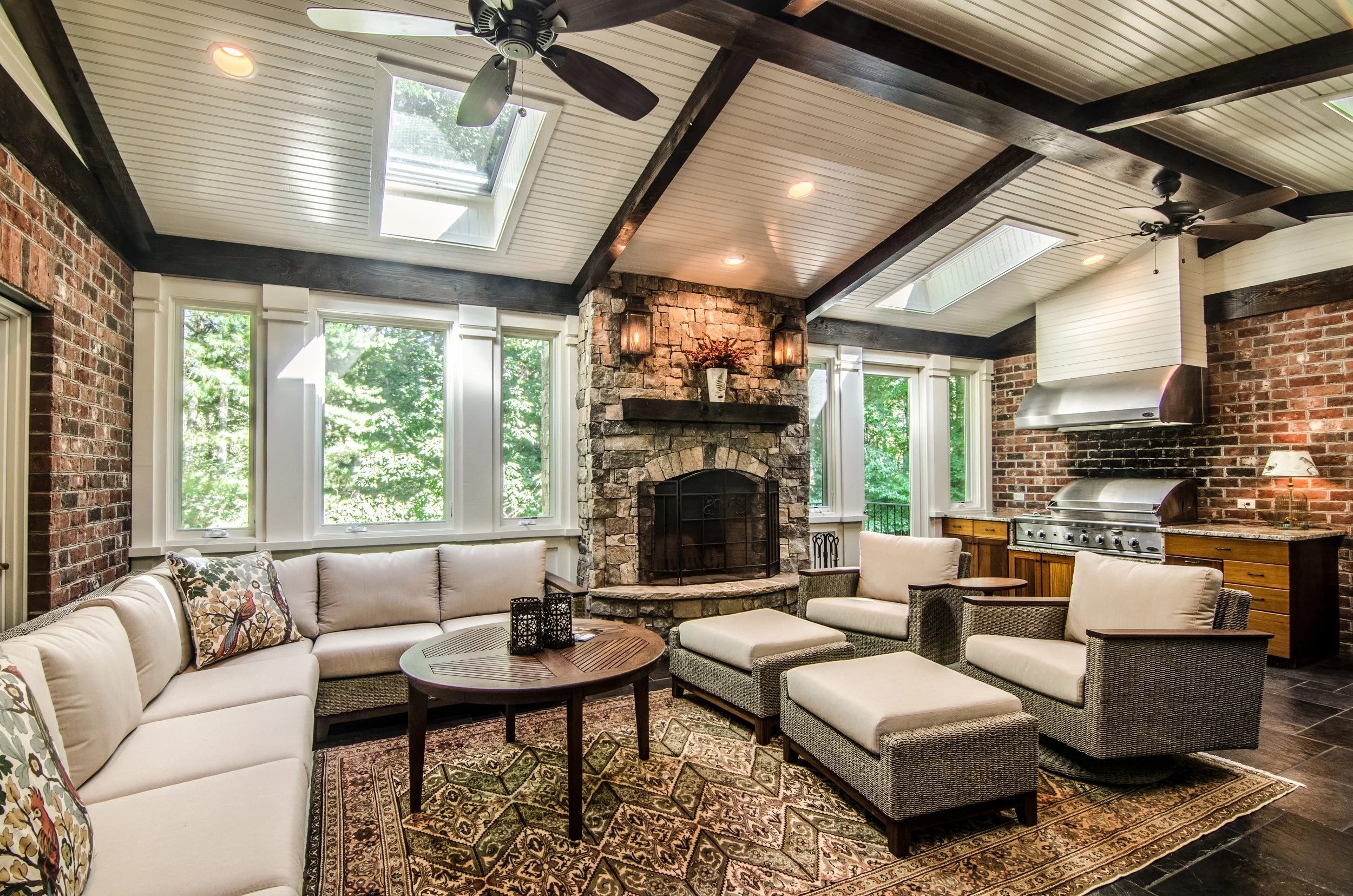 New Homes & Renovations by Pride Builders - Custom Home Builder in ...