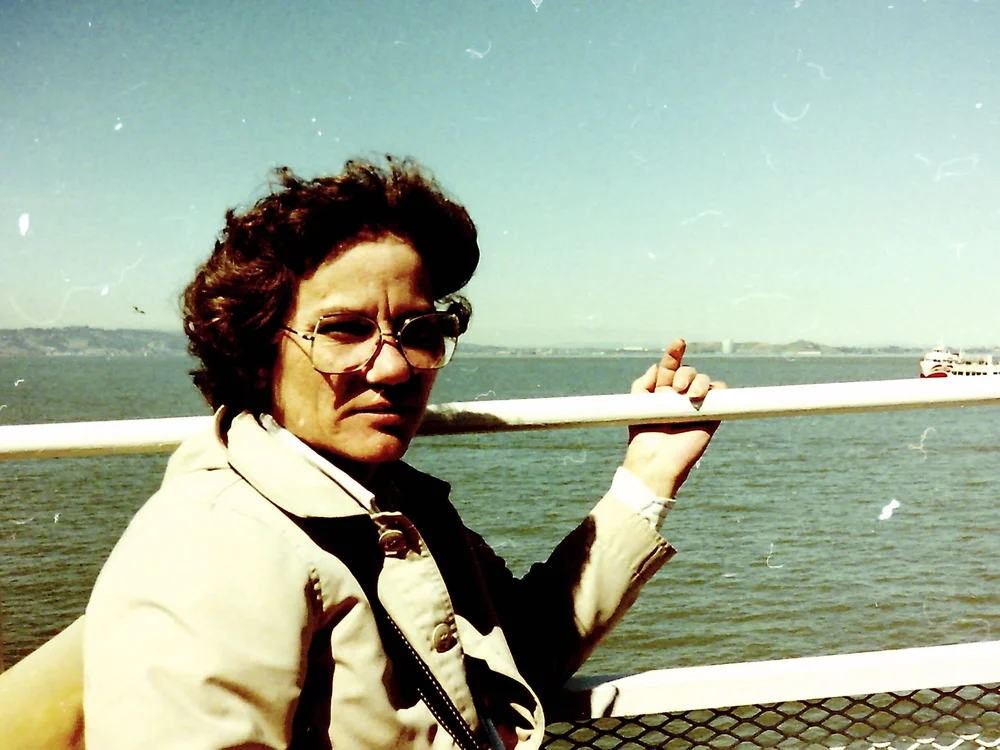 Judy Nelson Foundation