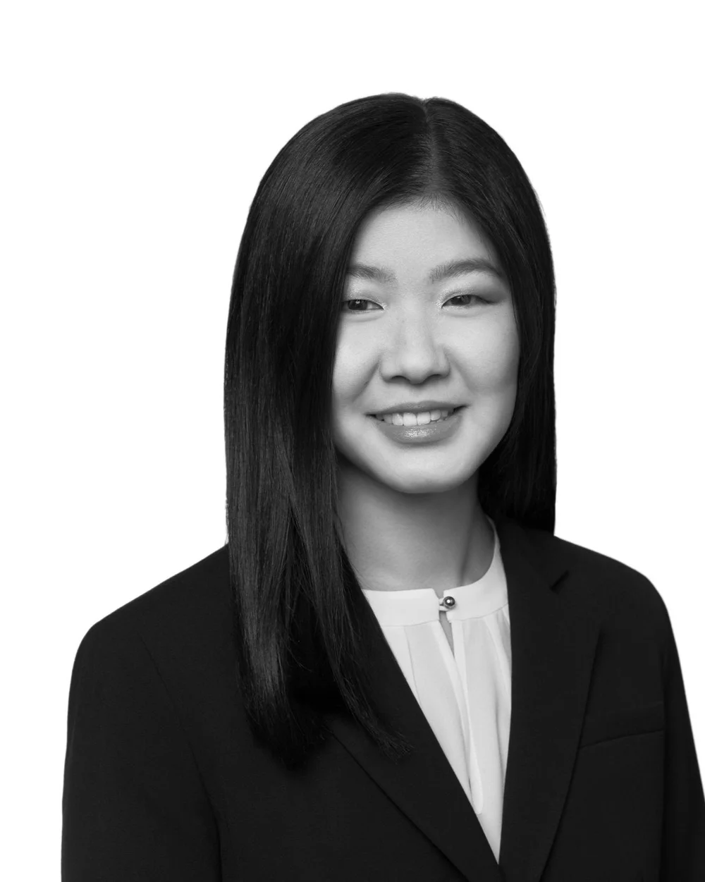 Team — CAS Law Firm