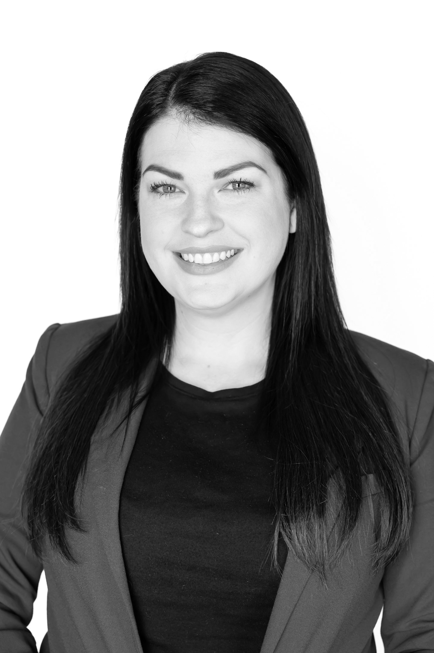 Team — CAS Law Firm