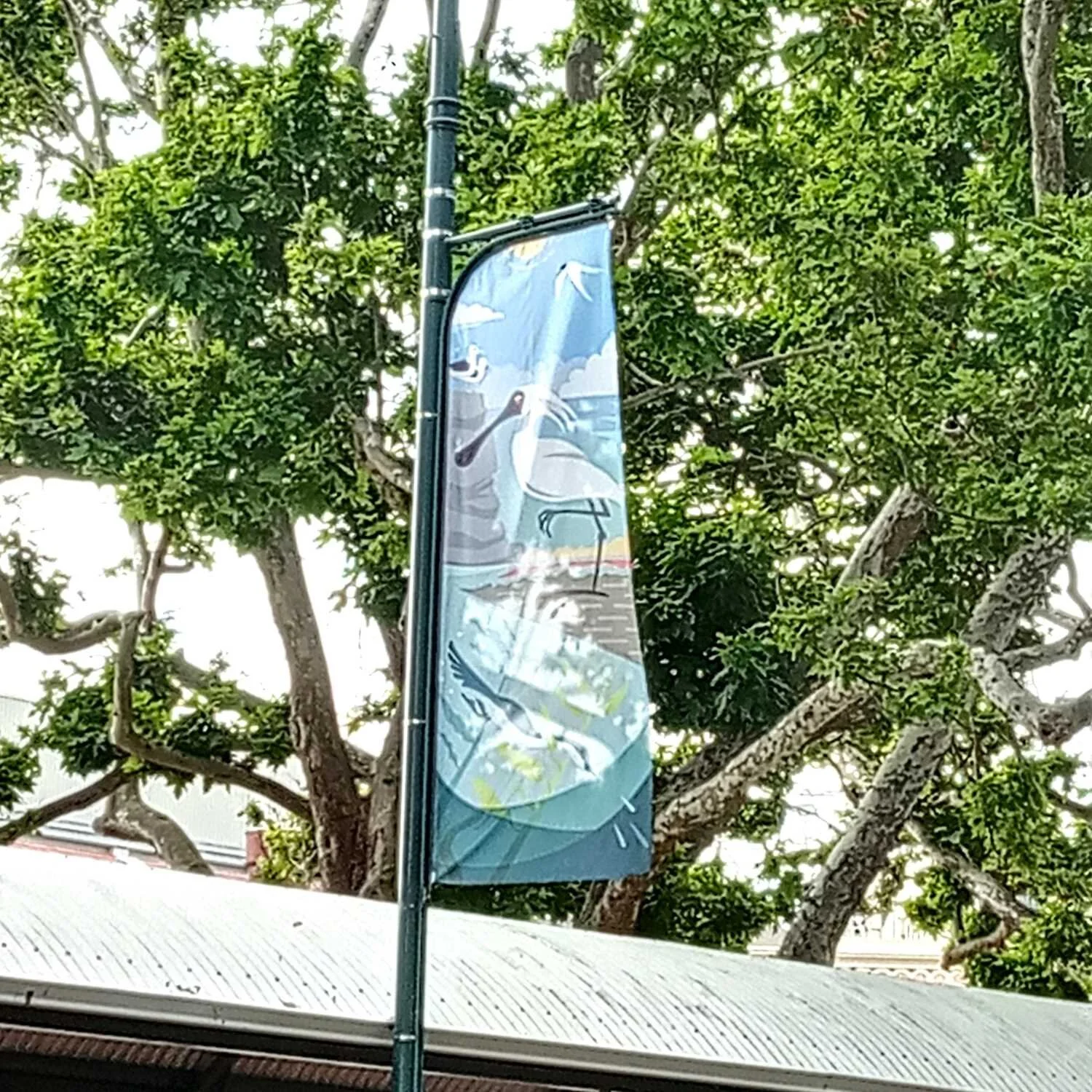 Our team — Stitch Kitchen